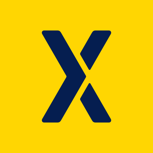 Rubix solution store